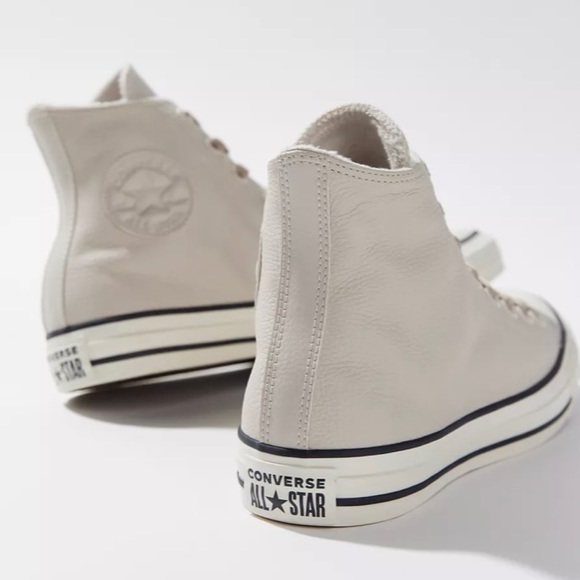 Converse | Shoes | Converse Chuck Taylor All Start Counter Climate ...
